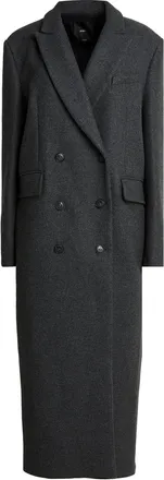 Pinko JACKEN & M&Auml;NTEL - M&auml;ntel auf YOOX.COM