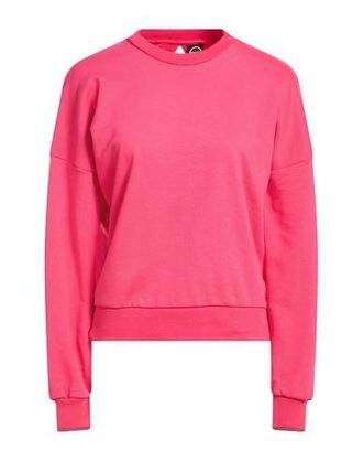 Colmar TOPS - Sweat-shirts sur YOOX.COM