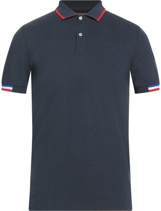Colmar TOPS - Poloshirts auf YOOX.COM