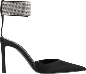 Sergio Rossi SCHUHE - Pumps auf YOOX.COM