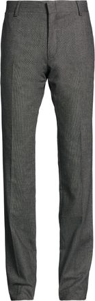 Daniele Alessandrini HOSEN & R&Ouml;CKE - Hosen auf YOOX.COM