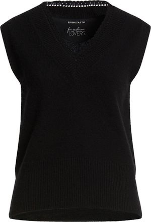 Purotatto STRICKWAREN - Pullover auf YOOX.COM