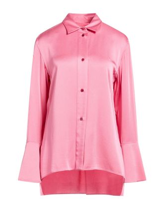 Marni TOPS - Hemden auf YOOX.COM