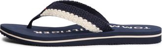 Tommy Hilfiger Zehentrenner