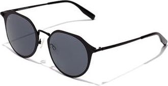 Hawkers Lunettes de soleil WARWICK METAL pour hommes et femmes