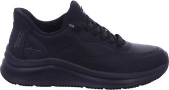 Tamaris Damen, Schuhe, Schwarzk, 42 EUGr&ouml;&szlig;e