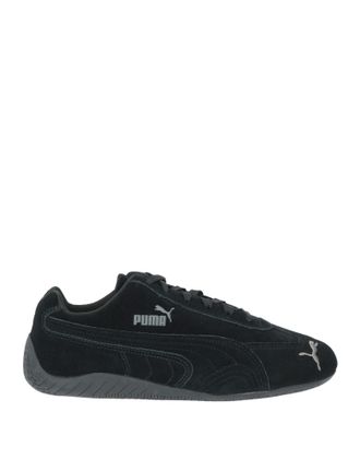 Puma SPEEDCAT OG