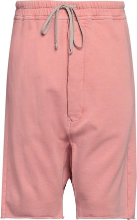 Rick Owens HOSEN & R&Ouml;CKE - Shorts & Bermudashorts auf YOOX.COM