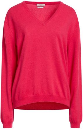 Ballantyne STRICKWAREN - Pullover auf YOOX.COM