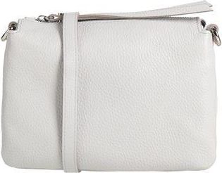 Gianni Chiarini SACS - Sacs Bandouli&egrave;re sur YOOX.COM