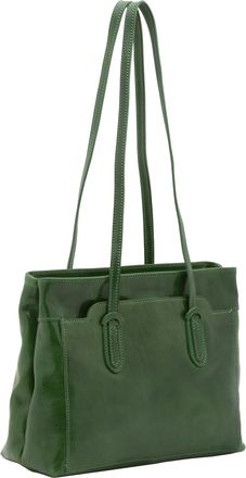 Viola Castellani Handtasche