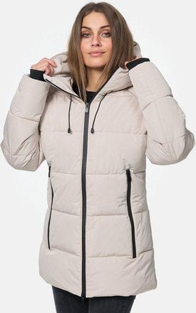 Lonsdale Winterjacke Sally