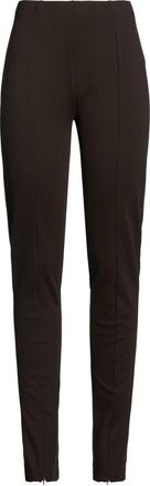 Haveone HOSEN & R&Ouml;CKE - Hosen auf YOOX.COM