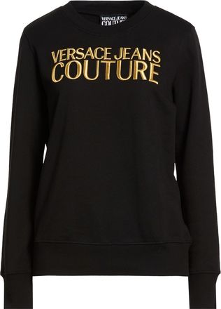 Versace TOPS - Sweatshirts auf YOOX.COM