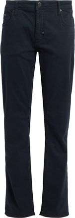 Antony Morato HOSEN & RÖCKE - Jeanshosen auf YOOX.COM