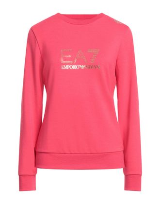 Emporio Armani TOPS - Sweatshirts auf YOOX.COM