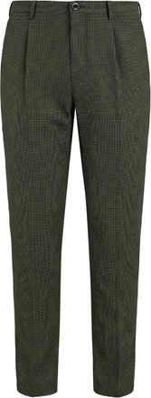 Incotex HOSEN & R&Ouml;CKE - Hosen auf YOOX.COM