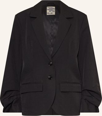 Baum Und Pferdgarten Baum Und Pferdgarten Blazer Bera schwarz