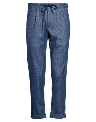 Displaj HOSEN & R&Ouml;CKE - Hosen auf YOOX.COM