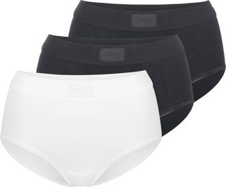 sloggi Slip Double Comfort T