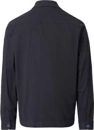 Casamoda Sommerjacke CASAMODA Sommerjacke uni