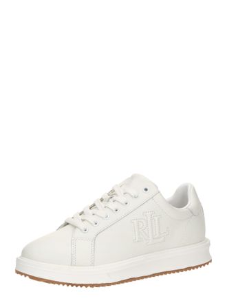 Lauren Ralph Lauren Sneaker AINSLEY