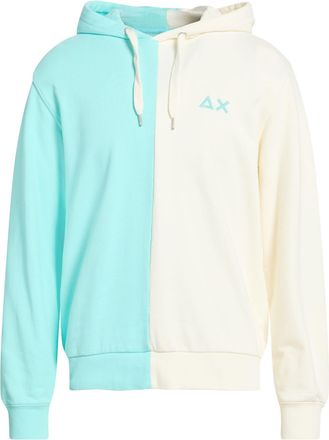 Sun 68 TOPS - Sweatshirts auf YOOX.COM