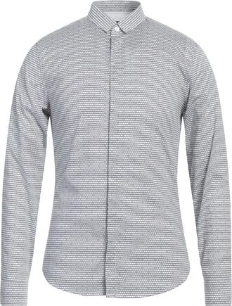 A|X Armani Exchange TOPS - Hemden auf YOOX.COM