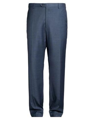 Brioni BAS - Pantalons sur YOOX.COM