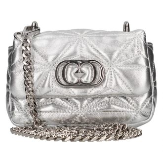 La Carrie Taschen.. Silber - - Bags - Damen - Grau - ONE SIZE
