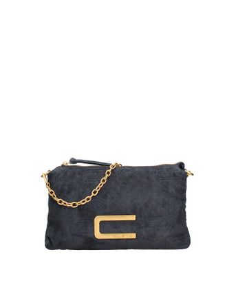 Custo Barcelona Umhängetasche Women