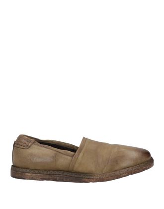 Le Ruemarcel SCHUHE - Espadrilles auf YOOX.COM