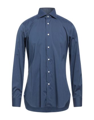Barba TOPS - Hemden auf YOOX.COM