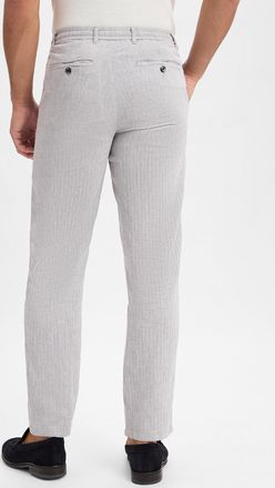 Lindbergh Hose