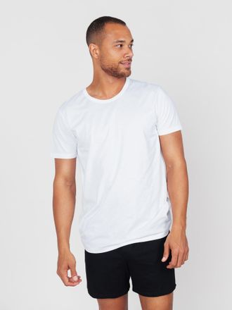 erlich textil T-Shirt Paul