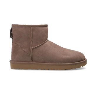 UGG Ugg, Damen, Schuhe, Braun, 43 EUGr&ouml;&szlig;e