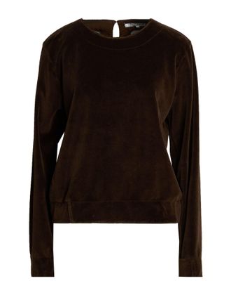 European Culture TOPS - Sweatshirts auf YOOX.COM