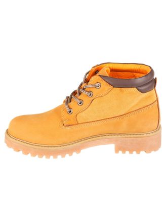 Lumberjack Schn&uuml;rboots River 2