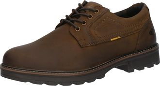 Camel Active Schn&uuml;rschuh