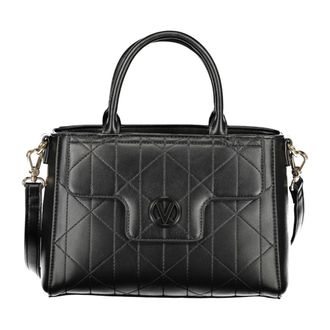 Valentino Melia Handtasche - - Bags - Damen - Schwarzk - ONE SIZE