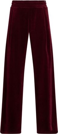 Colmar HOSEN & R&Ouml;CKE - Hosen auf YOOX.COM
