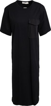 PDR Phisique Du Role KLEIDER - Midi-Kleider auf YOOX.COM