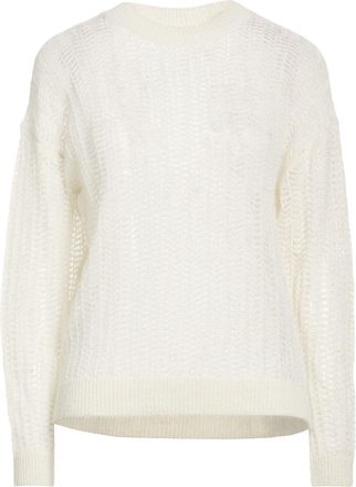 PESERICO STRICKWAREN - Pullover auf YOOX.COM