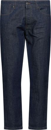 Liu Jo HOSEN & R&Ouml;CKE - Jeanshosen auf YOOX.COM