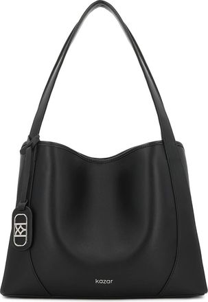 Kazar Schultertasche