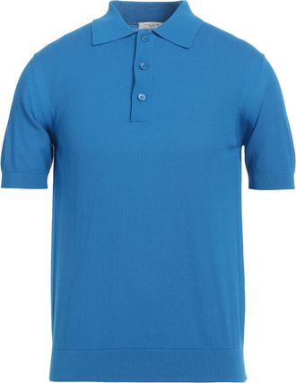 Paolo Pecora STRICKWAREN - Pullover auf YOOX.COM