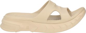Givenchy SCHUHE - Sandalen auf YOOX.COM
