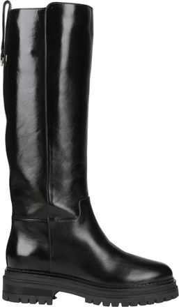 Sergio Rossi SCHUHE - Stiefel auf YOOX.COM