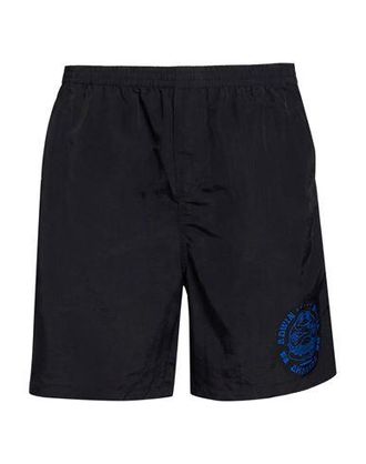 Edwin BAS - Shorts et bermudas sur YOOX.COM