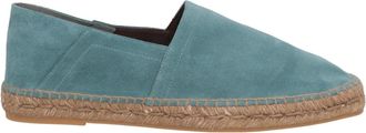 Tom Ford SCHUHE - Espadrilles auf YOOX.COM